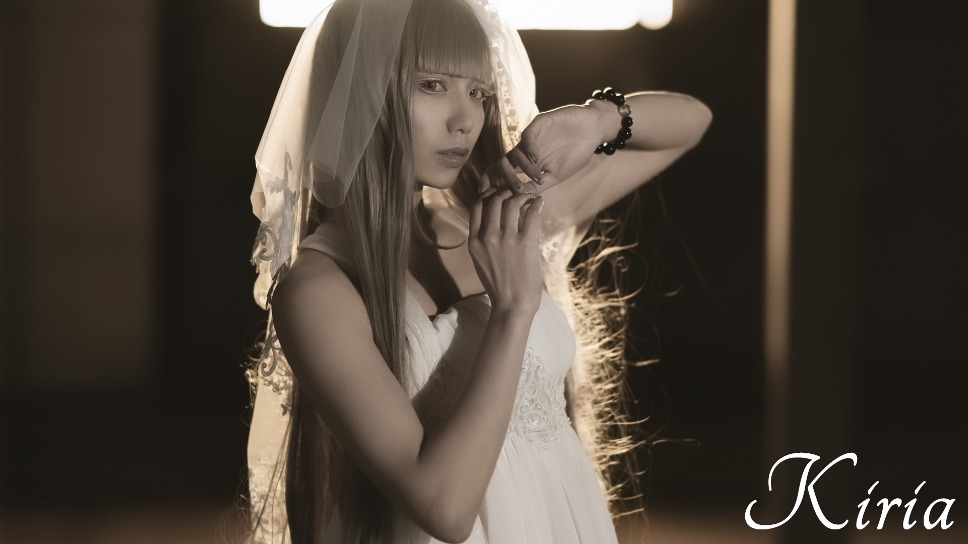 Atelier - KIRIA officialsite | KIRIA official site